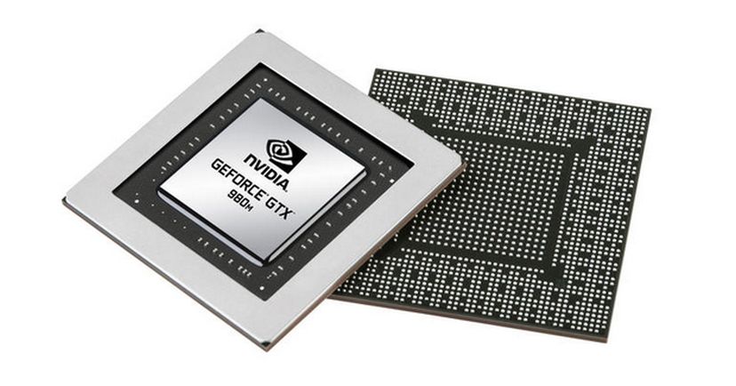 Consejos para elegir y comprar un ordenador portátil