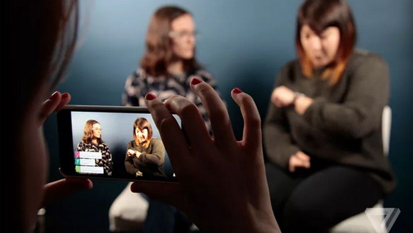 Youtube Connect, la respuesta de Google a Periscope