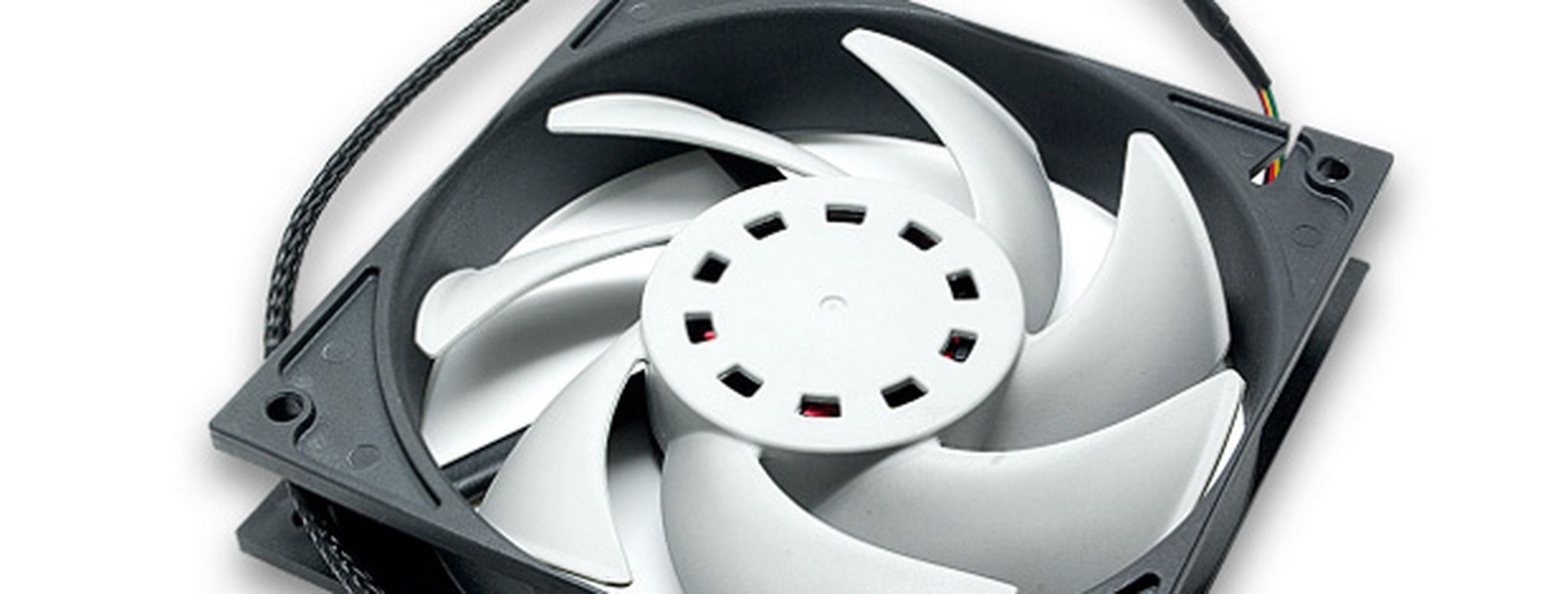 Ventiladores de PC, claves para elegir y recomendaciones