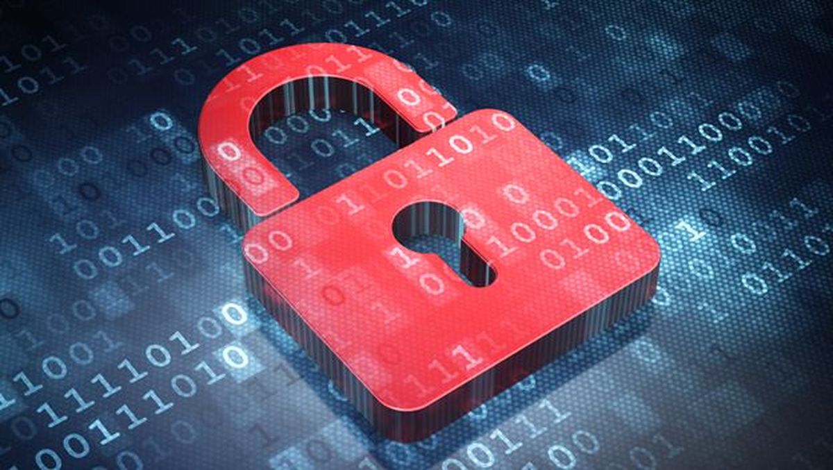 ¿Qué significa el cifrado de mensajes en Whatsapp?