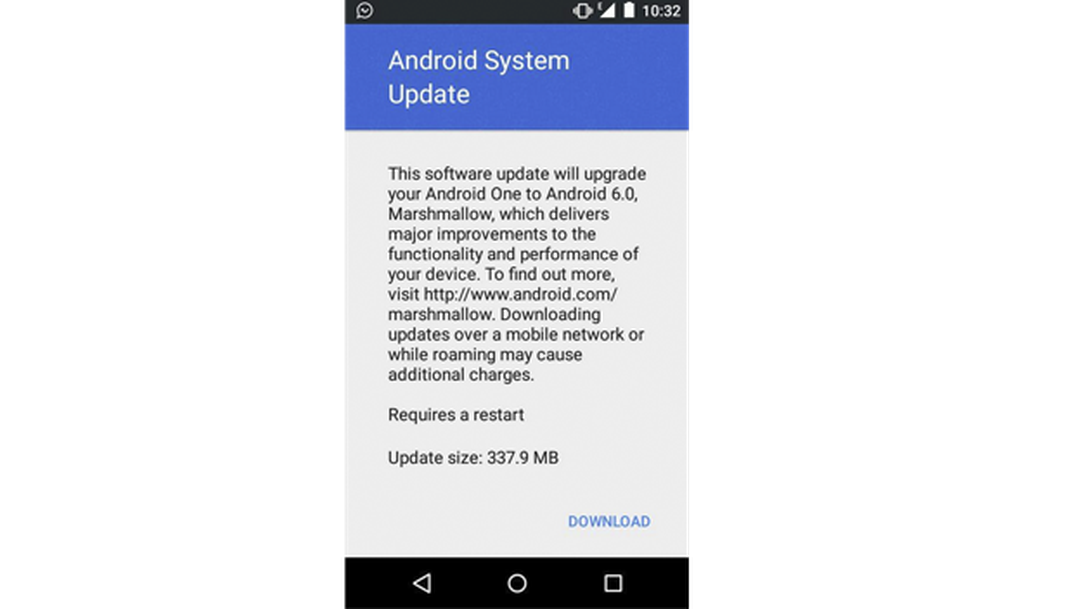 Android Beta Program: cómo hacerse betatester de Android