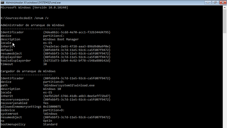 10 señales que indican que tu ordenador tiene un virus