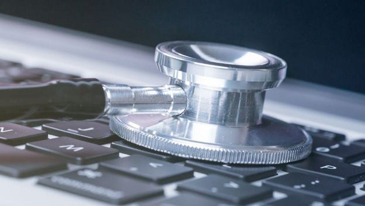 RansomWhere, la herramienta que protege tu Mac del ransomware