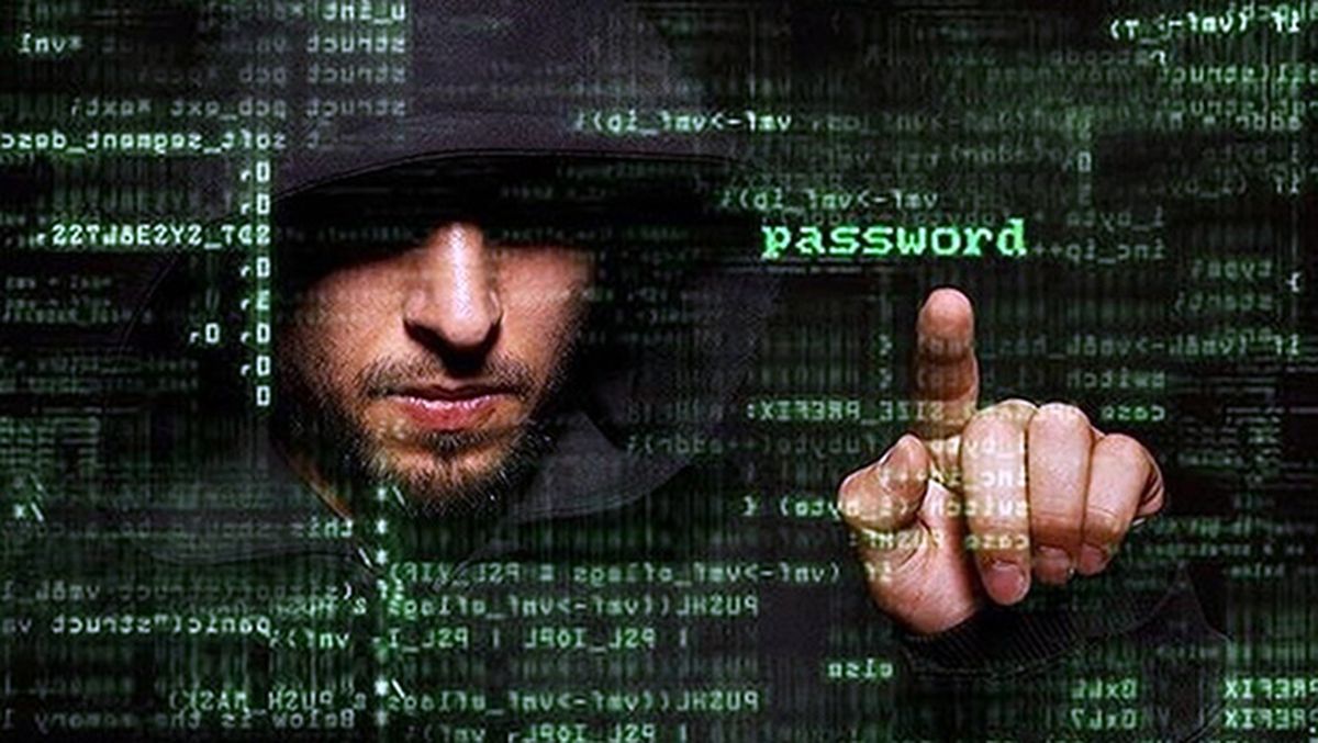 Qué es un exploit, para qué se usa y cómo prevenir su ataque