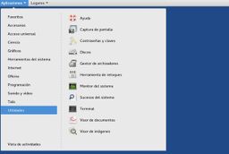 Las 10 mejores distros Linux de 2024, según el tipo de usuario
