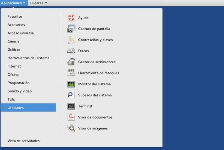 Las 10 mejores distros Linux de 2024, según el tipo de usuario