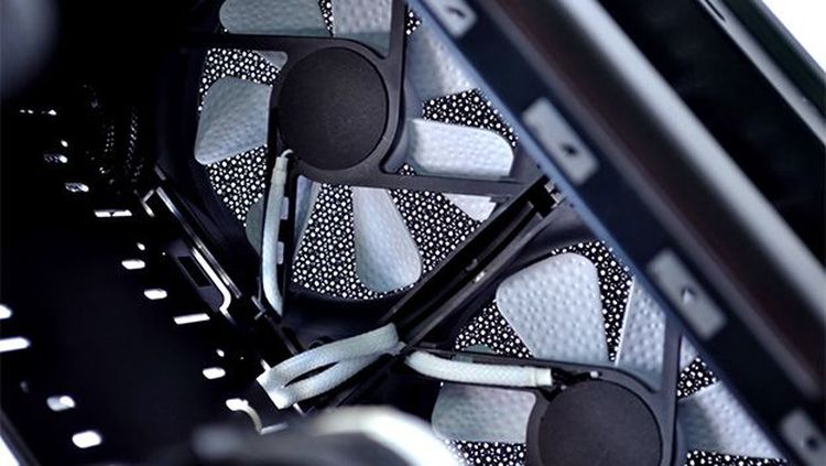 CPU FAN y CPU OPT: qué son, para qué sirven y en qué se diferencian en ...