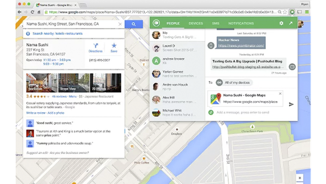 Las 11 mejores extensiones y plugins para Google Chrome