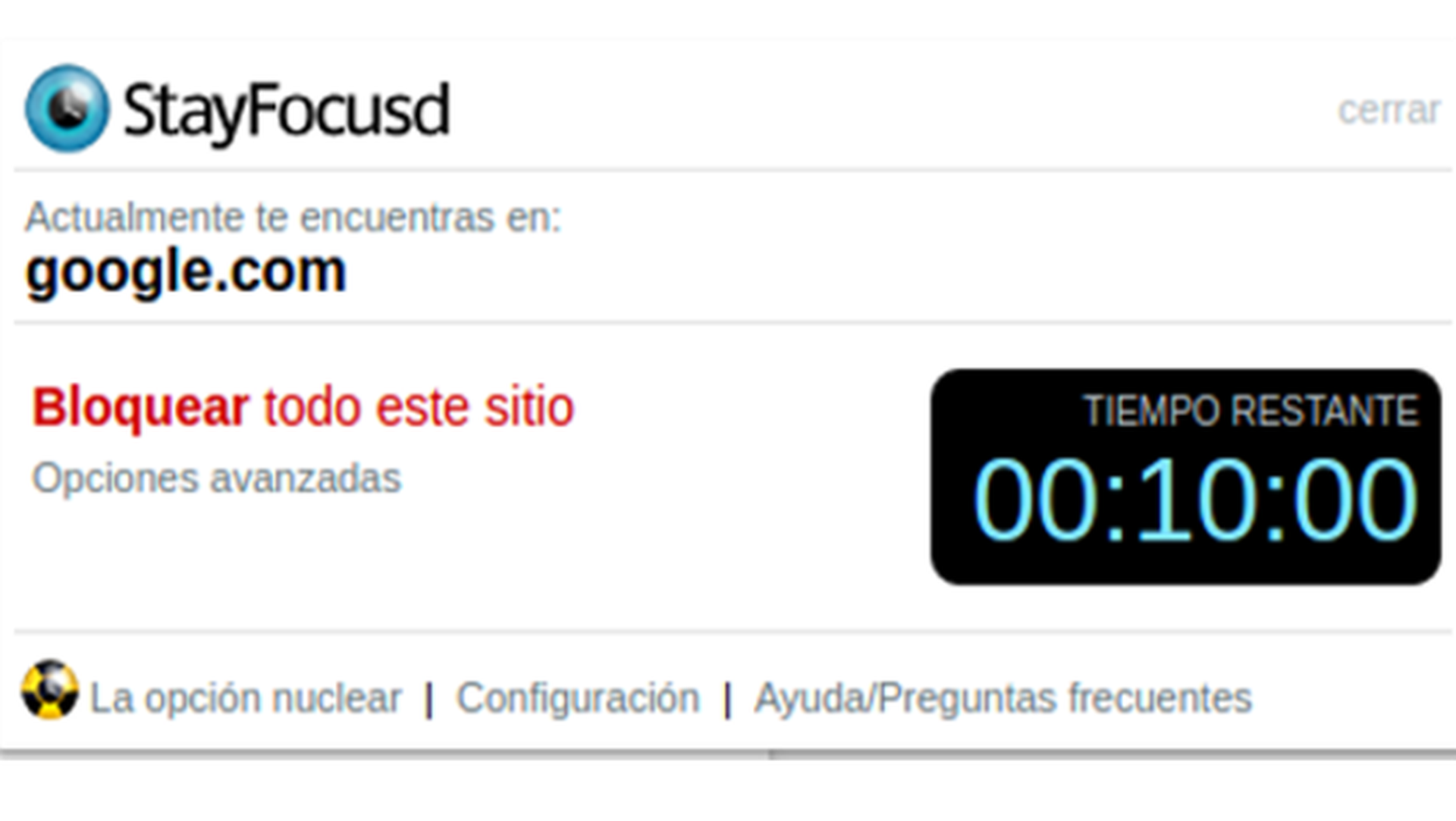 Las 11 mejores extensiones y plugins para Google Chrome