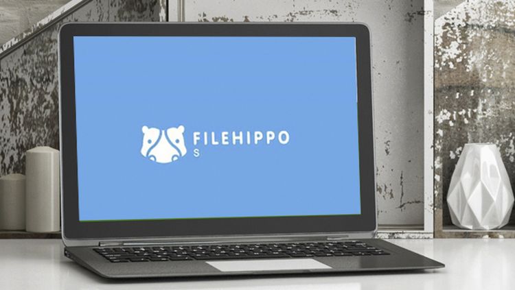 8 sitios seguros para descargar software gratis para Windows