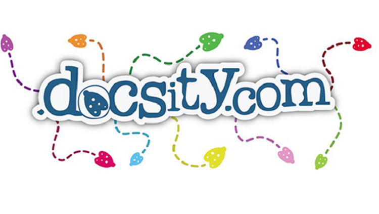 Las 5 mejores webs para descargar apuntes