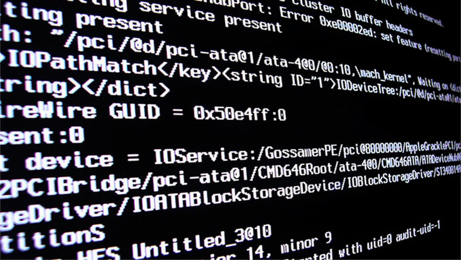 Los mejores comandos para GNU/Linux que deberías conocer