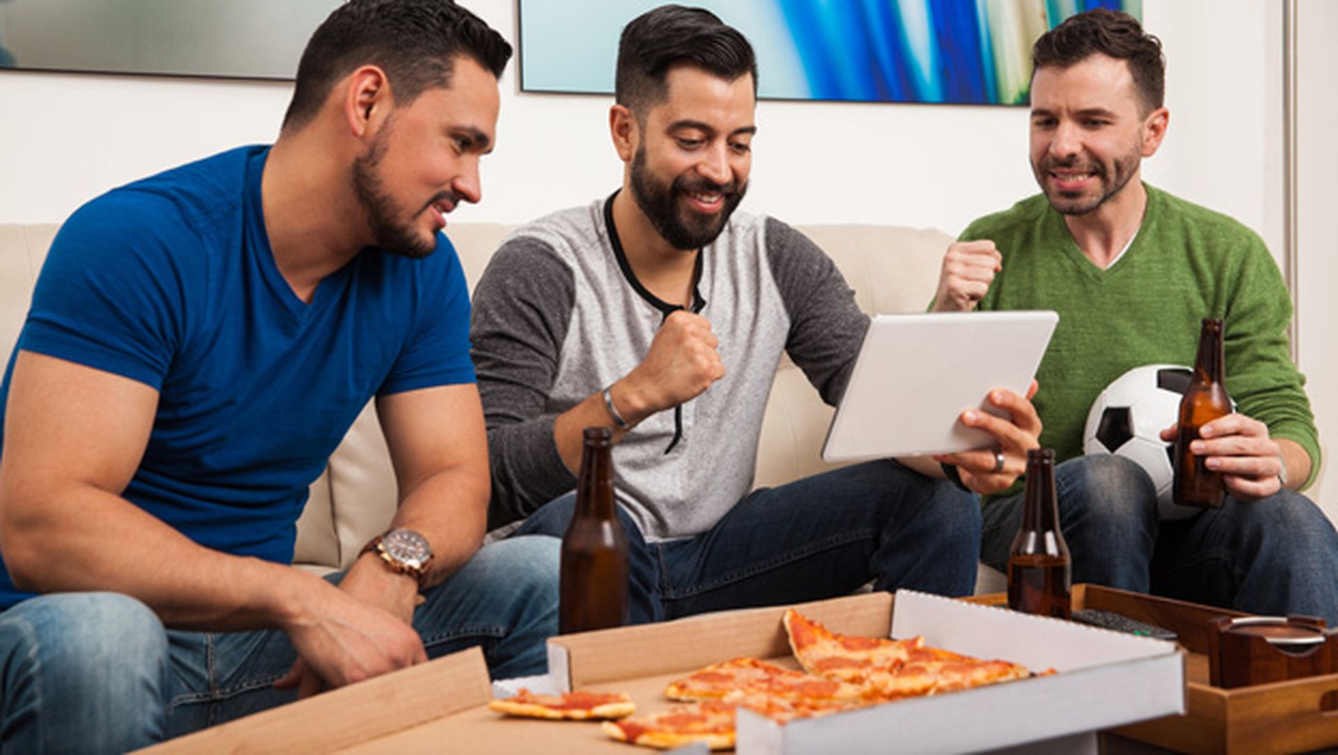 Vales y cupones descuento para pedir comida a domicilio: Just Eat o ...