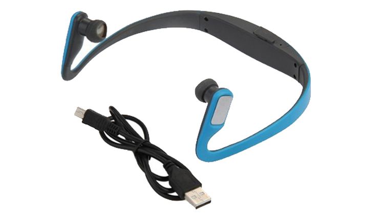 Los mejores reproductores MP3 (baratos)