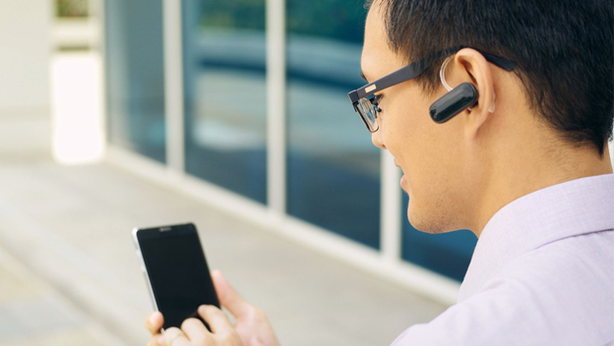 Bluetooth 5: qué es, cómo funciona y cuándo llega