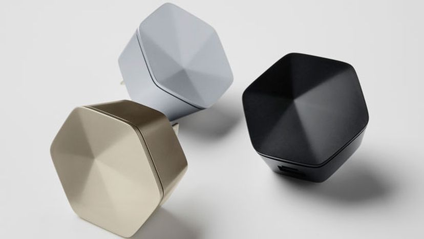 Plume, una nueva solución para mejorar la conexión WiFi en el hogar