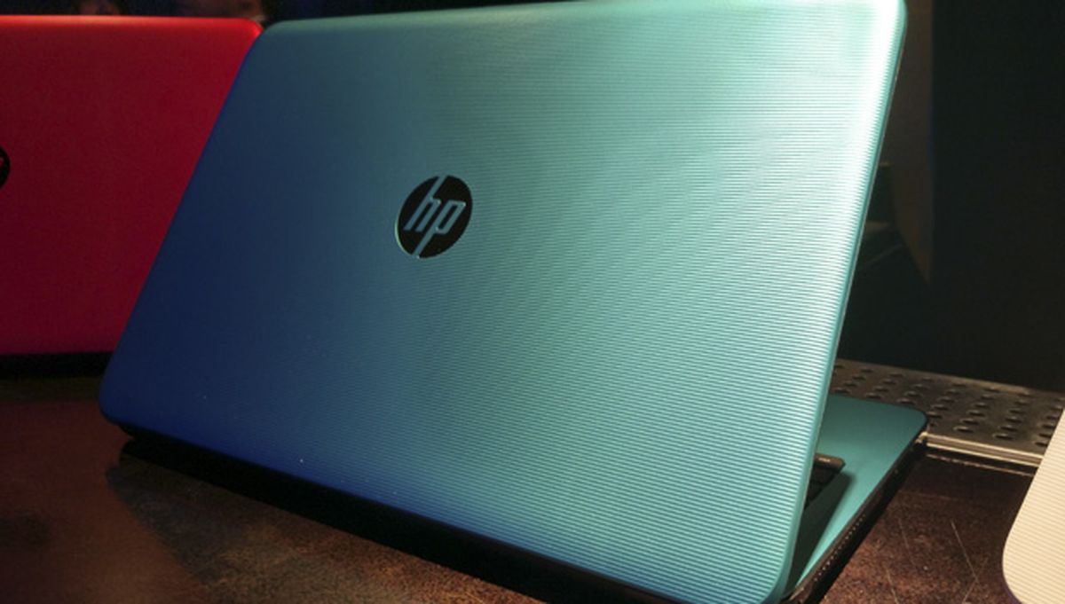 HP renueva sus ordenadores y apuesta por el gaming