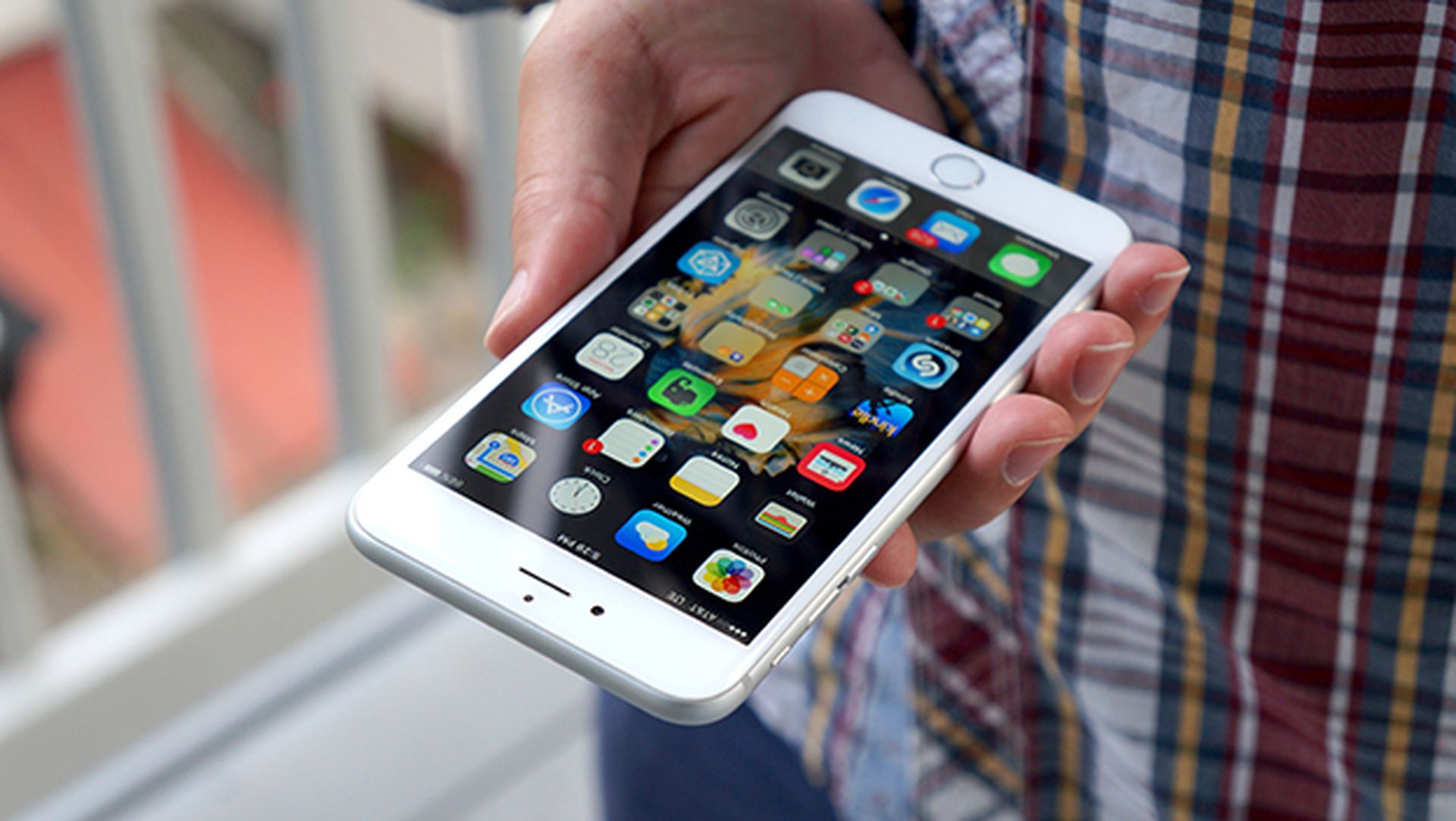 iPhone 7 dirá adiós al modelo de 16GB y reaparece la versión Pro