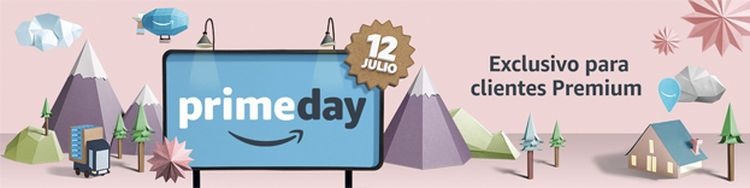 Amazon Premium: precio y características, ¿merece la pena?