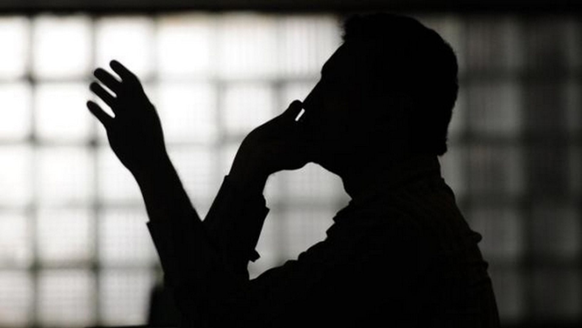 Consejos para enfrentarse a un secuestro virtual