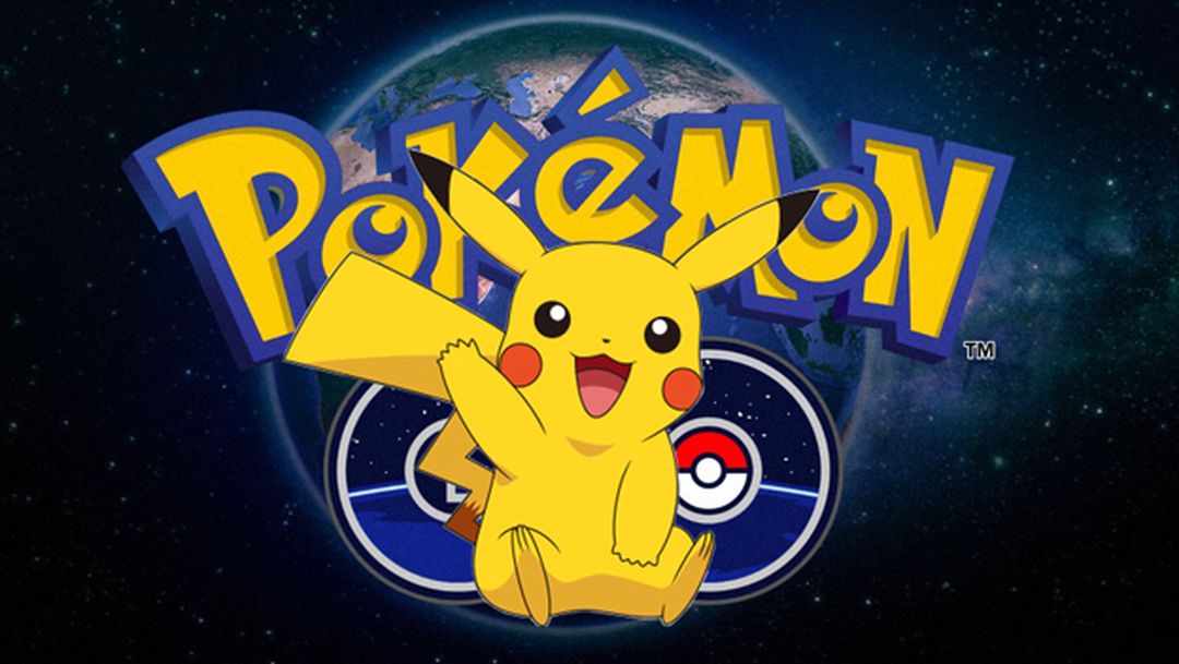 Así funciona el truco para elegir a Pikachu en Pokémon GO