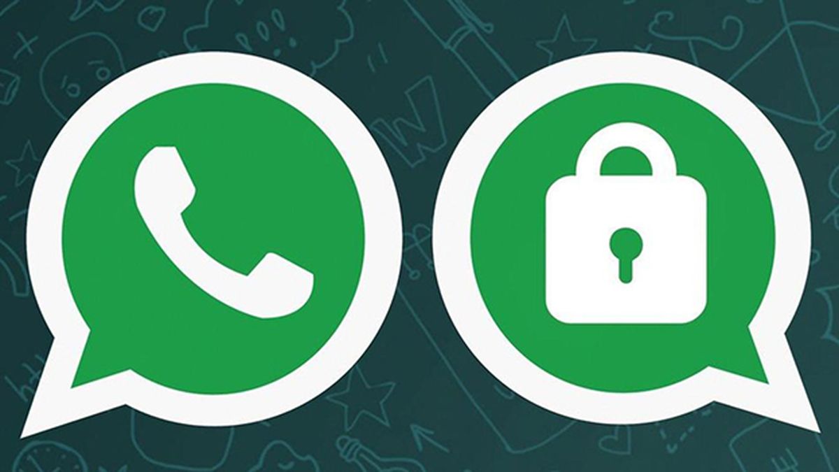 WhatsApp contará con autentificación a dos pasos