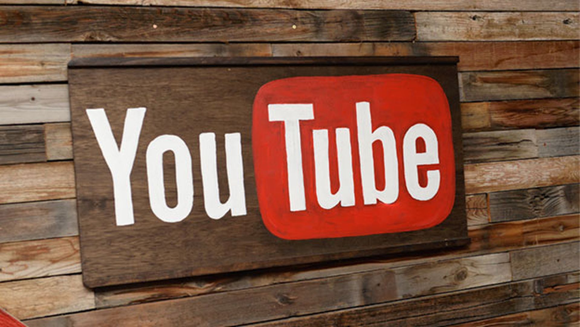 Los 10 mejores plugins y programas para Youtube