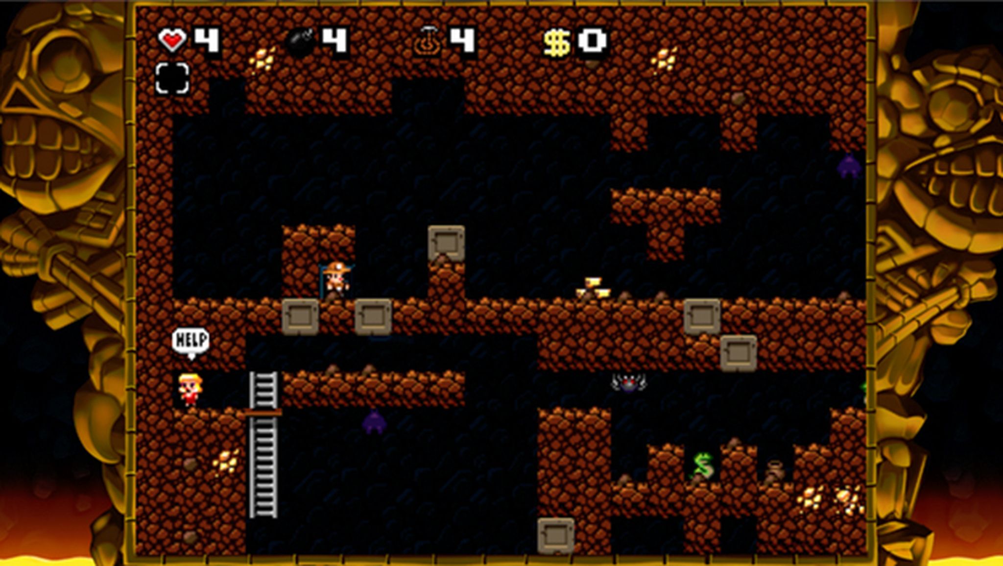 Juegos gratis y divertidos para jugar desde tu navegador