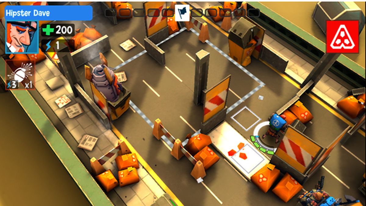 Juegos gratis y divertidos para jugar desde tu navegador