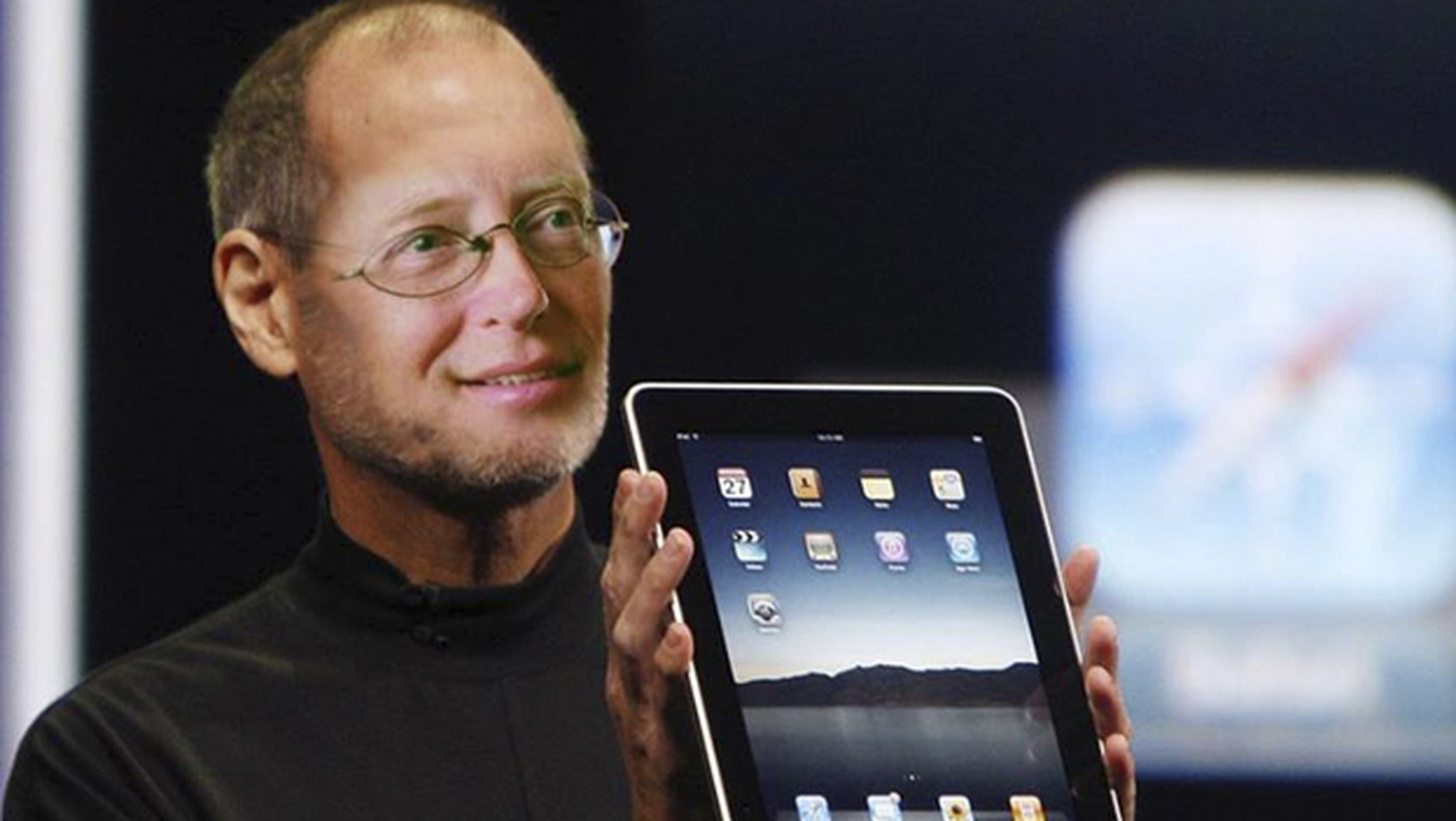 Project Murphy, la IA de Microsoft que hace fotomontajes