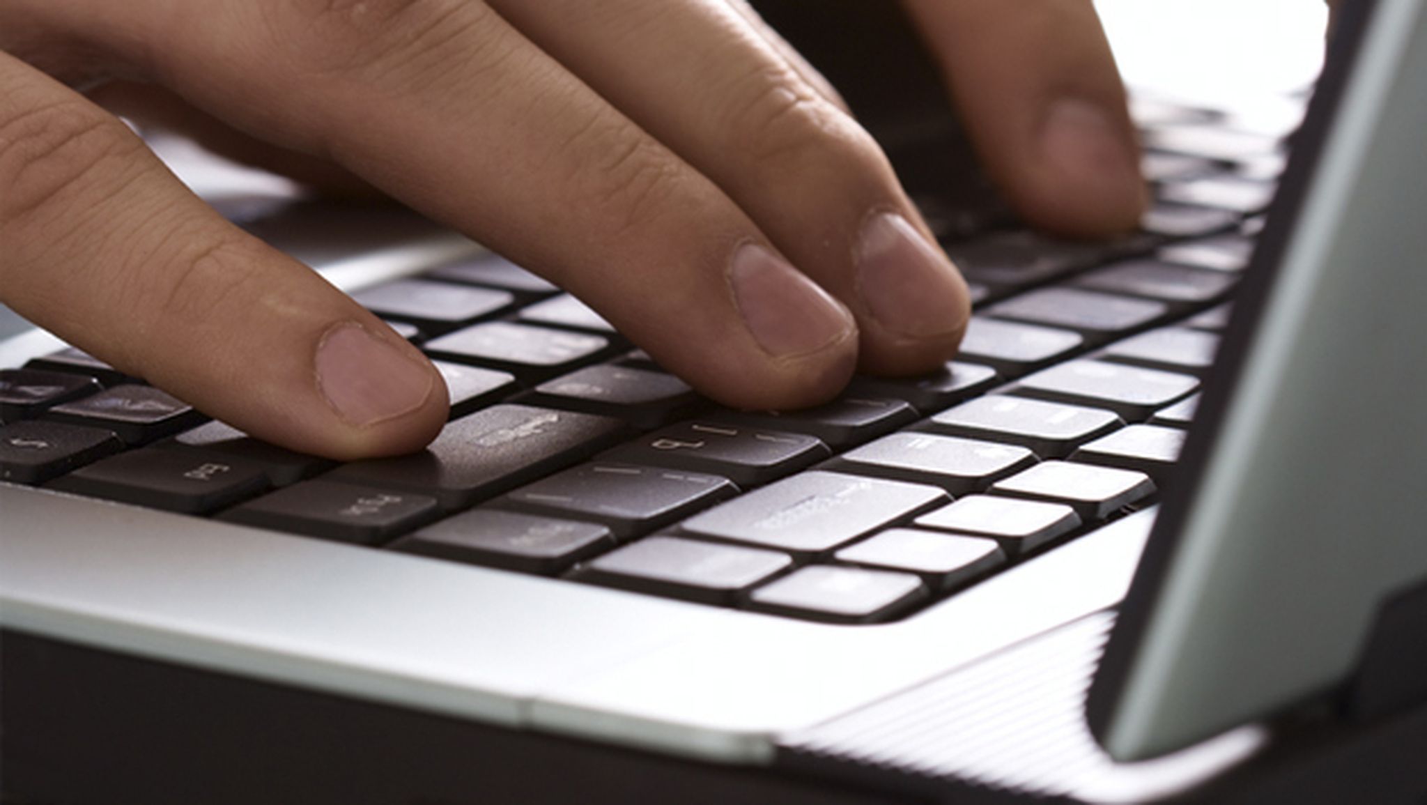 14 atajos de teclado de Windows 10 que deberías conocer