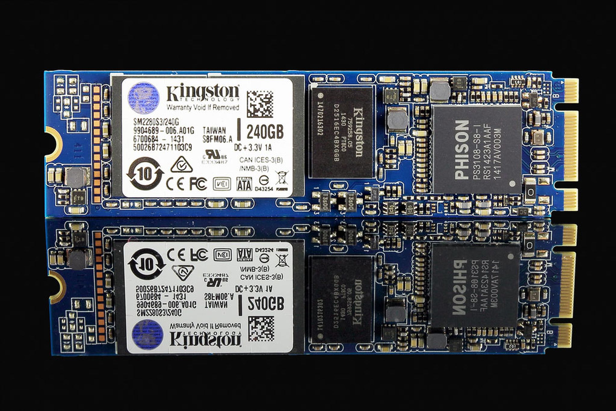 Consejos para comprar un ordenador de sobremesa