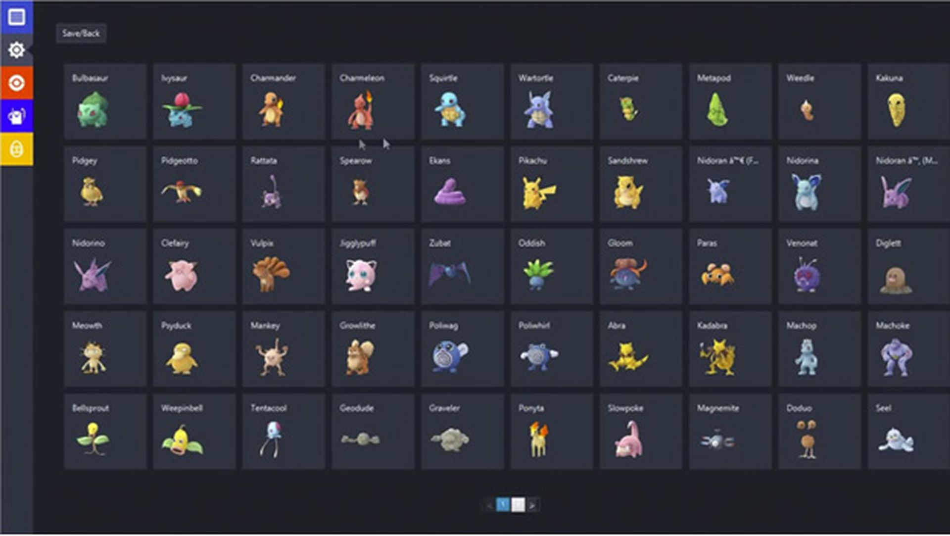 Los mejores bots de Pokémon GO para subir 20 niveles en un día