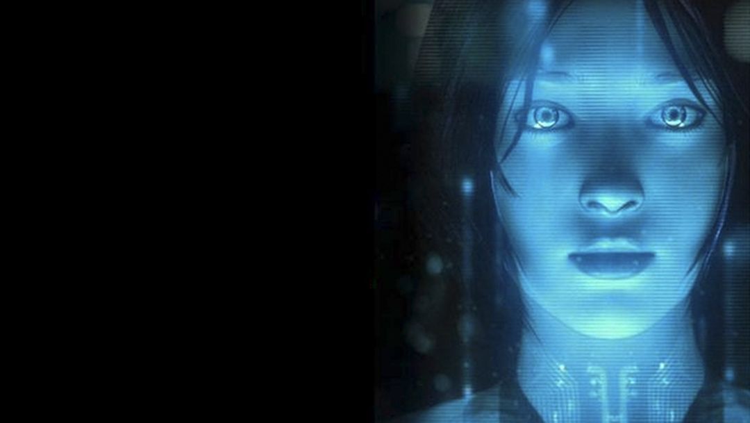 DeepMind revoluciona la voz sintética con WaveNet