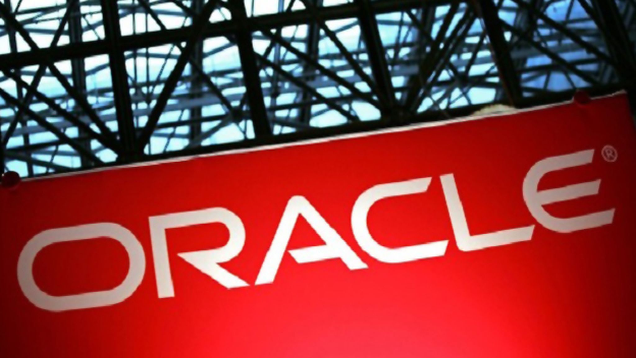 Oracle presenta una plataforma para desarrollar chatbots