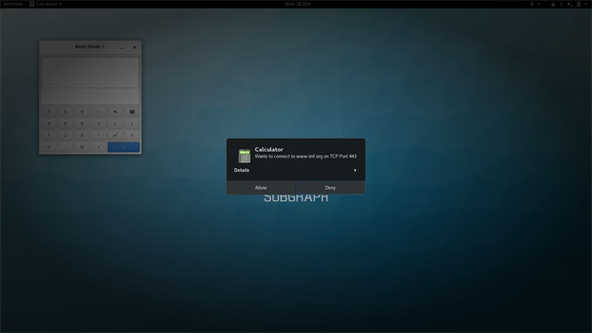 Las tres distribuciones de Linux más seguras