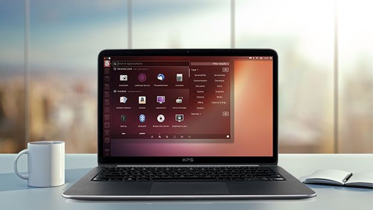 Primeros pasos después de instalar Ubuntu