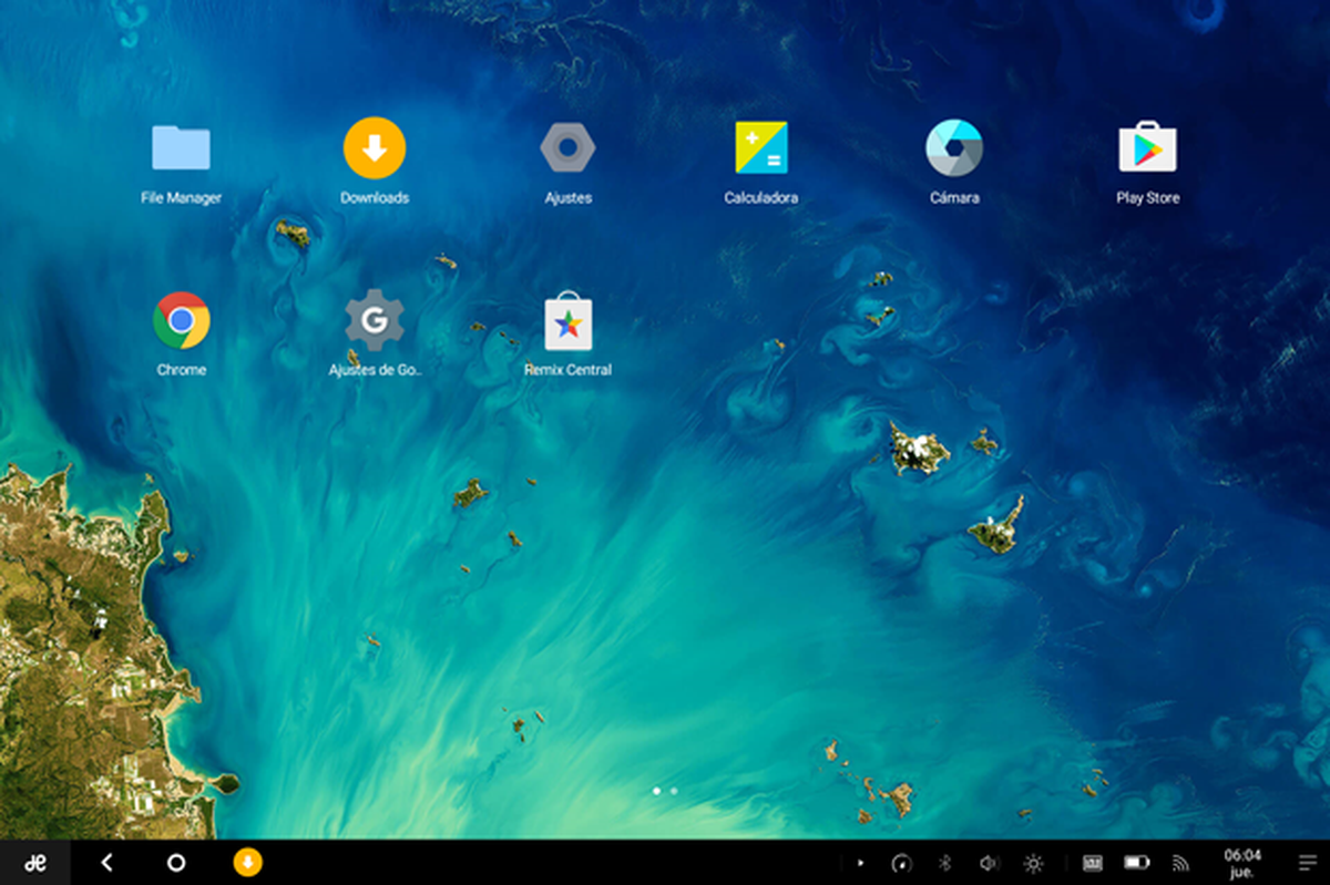 Chuwi Hi10 Plus, análisis y opinión