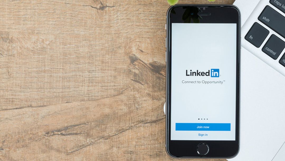 LinkedIn Salary te permite calcular cuánto deberías cobrar