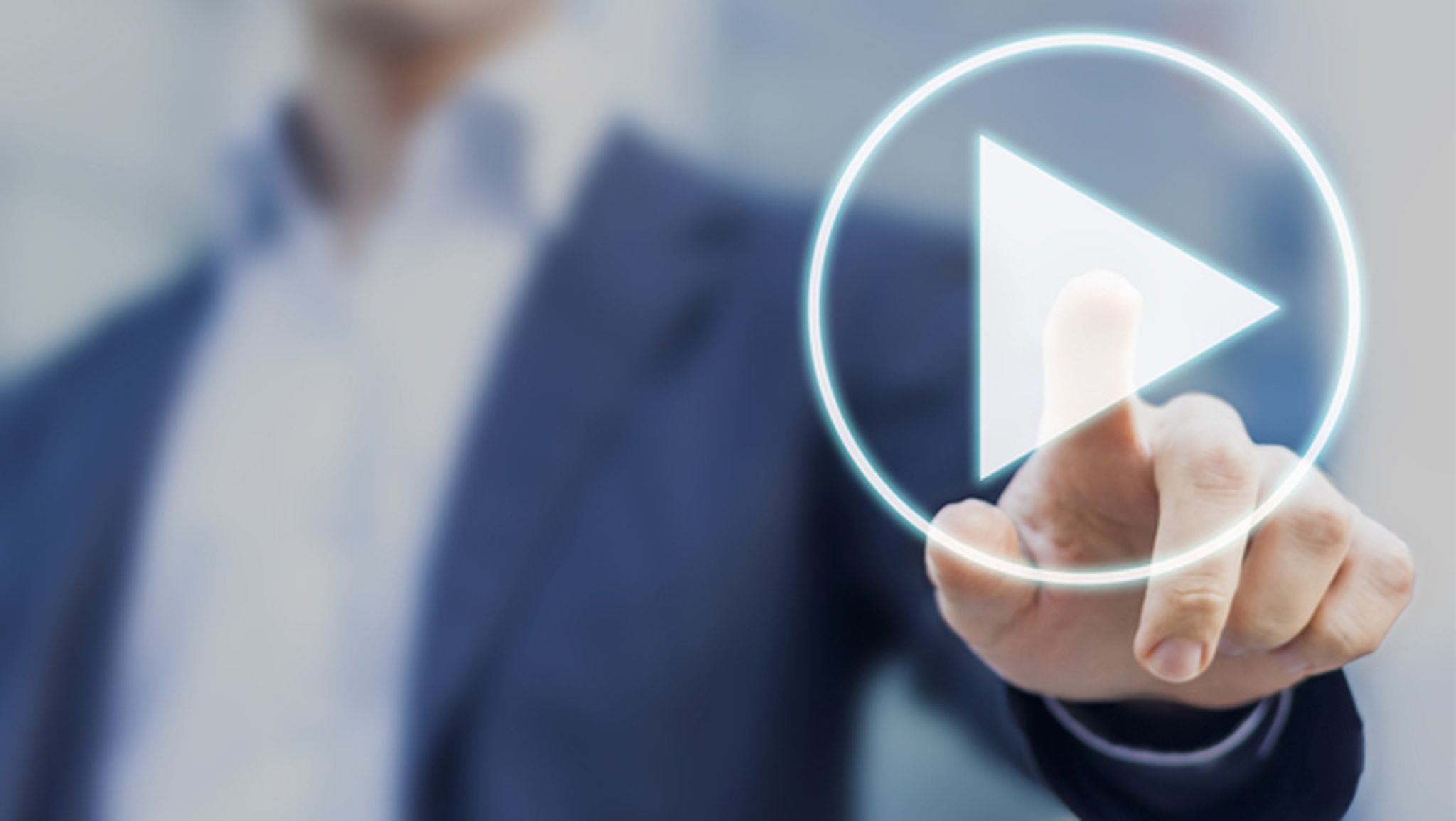 Los mejores reproductores multimedia gratis para Windows 10