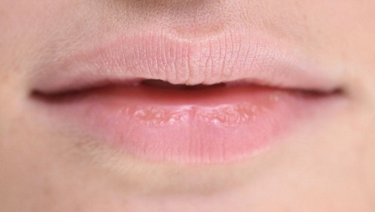¿Podría el aprendizaje profundo ayudar con la lectura de labios?