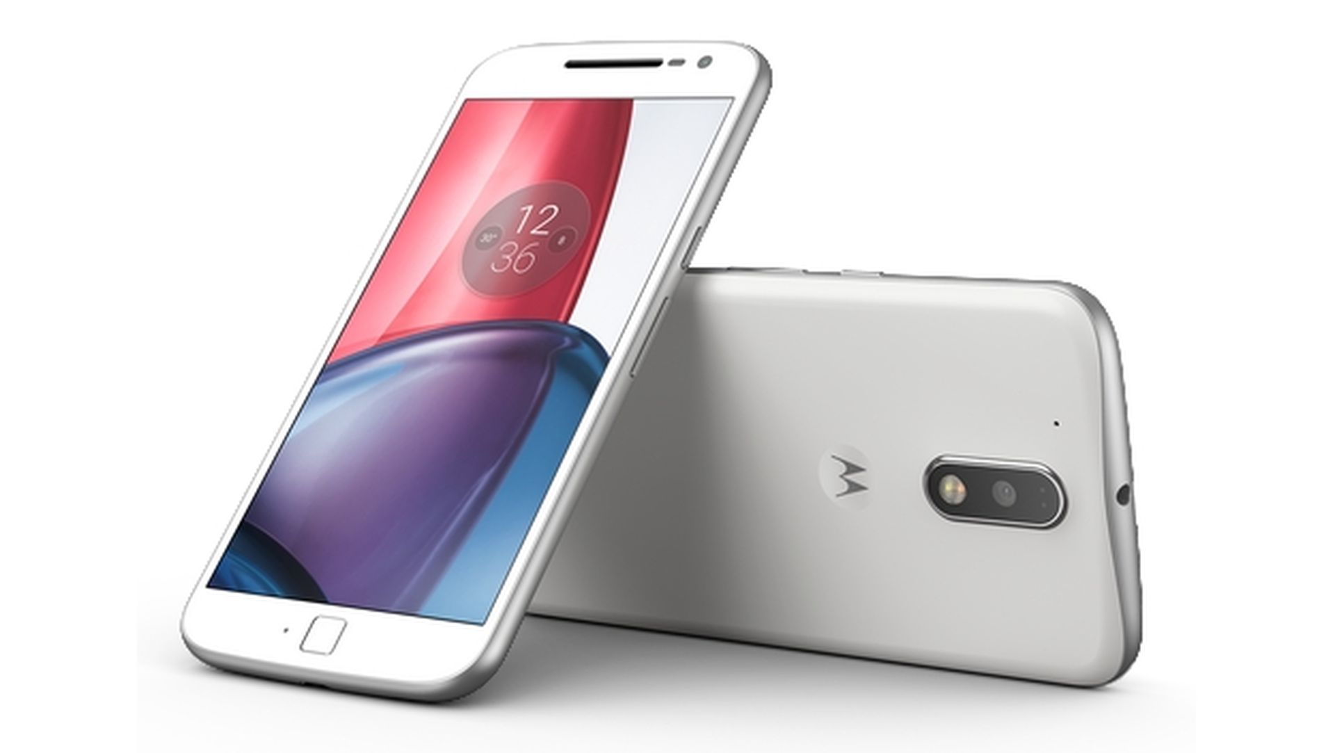 Los 20 mejores smartphones de 2016