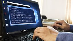 Qué es PowerShell de Windows, para qué sirve y cómo sacarle el máximo ...