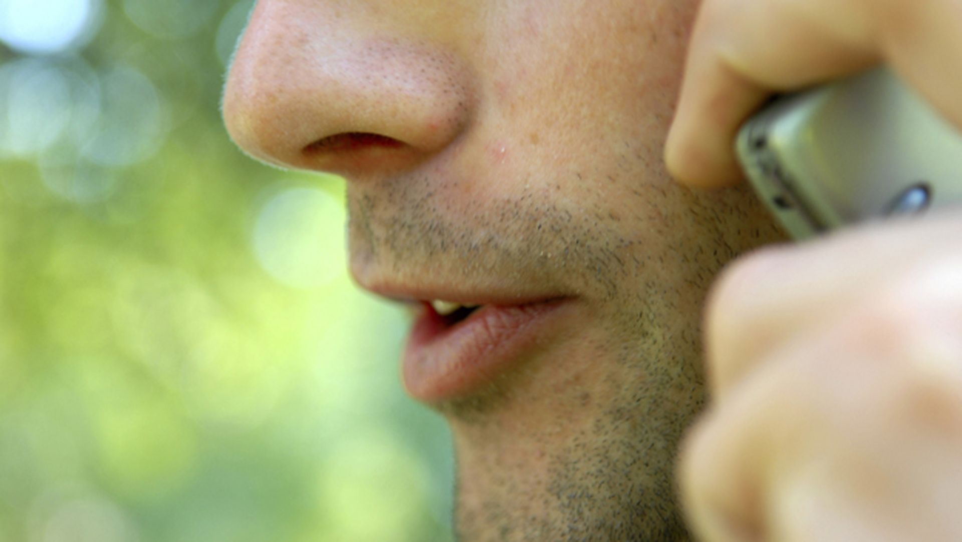 Google ya ha aprendido a leer los labios