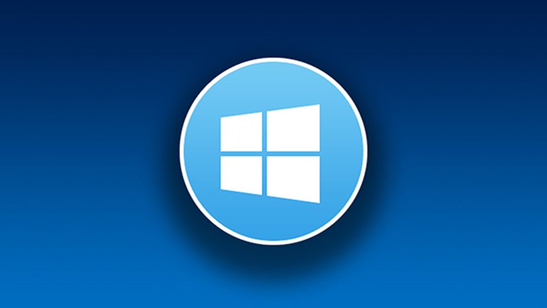 Project NEON, el nuevo lenguaje de diseño para Windows 10