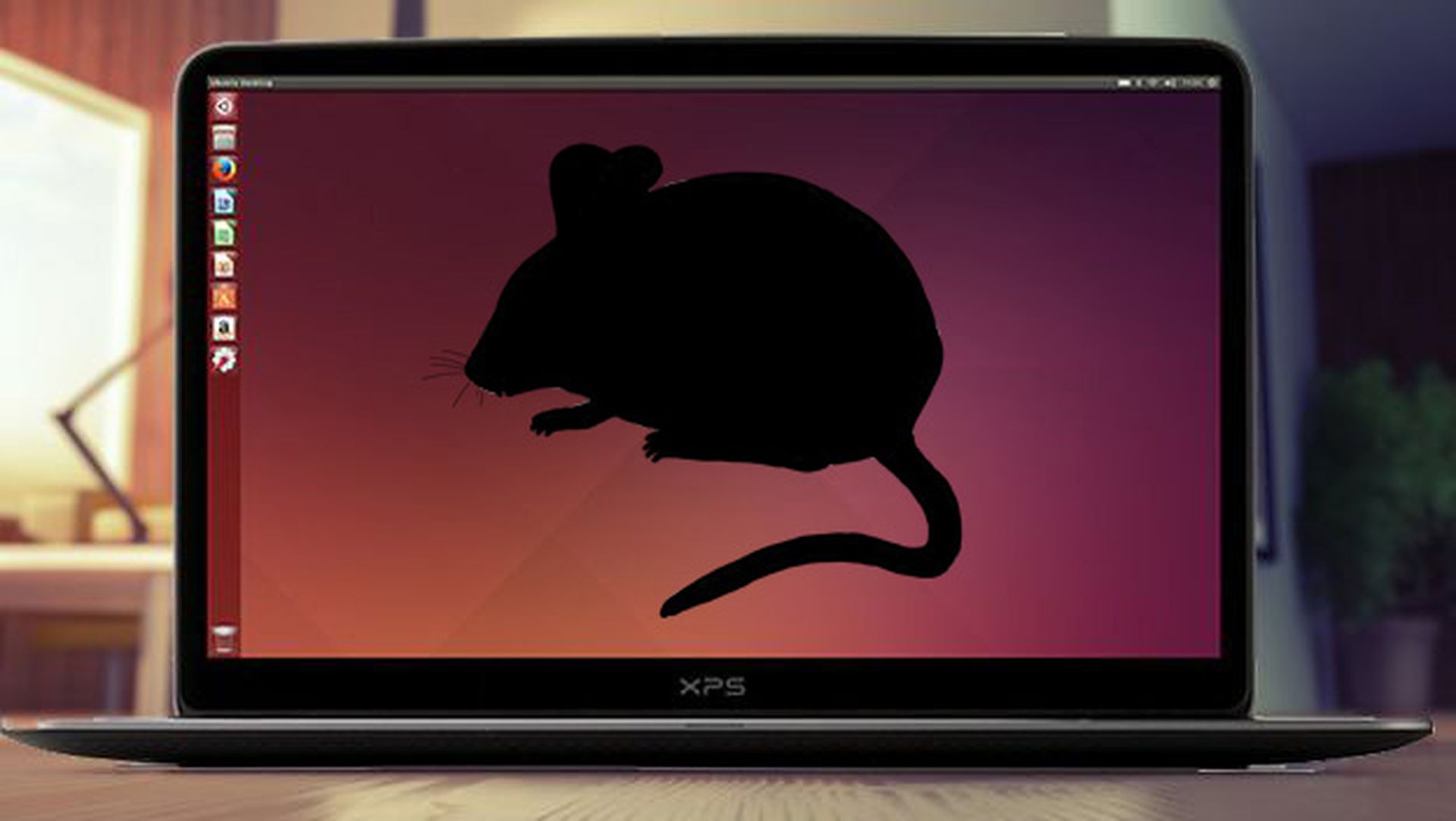 Ubuntu 17.04 Zesty Zapus ya tiene fecha de lanzamiento