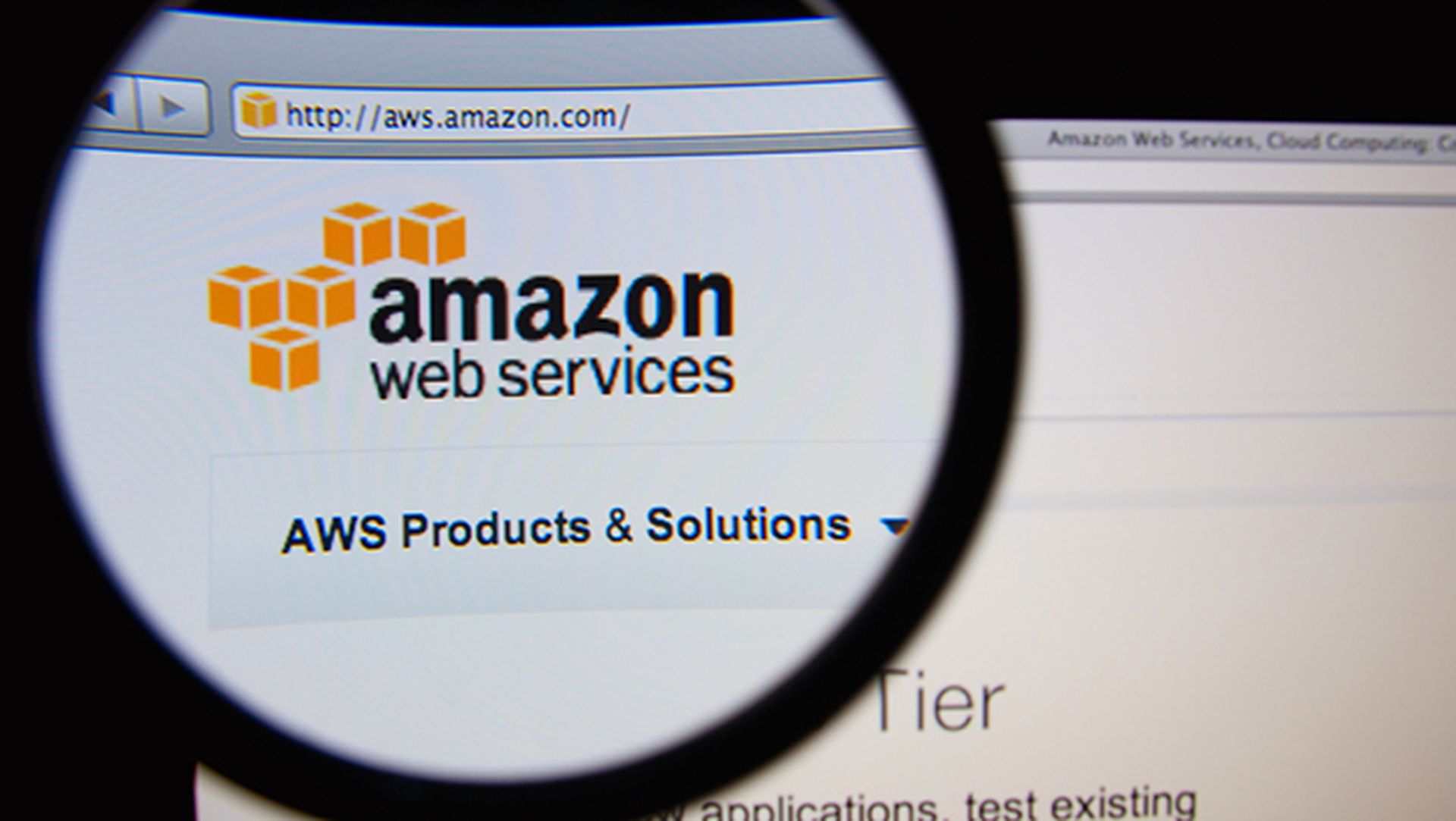 Amazon Shield: el escudo perfecto para protegerse de ataques DDoS