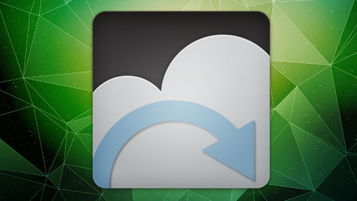 Las 5 mejores apps de copia de seguridad para Android