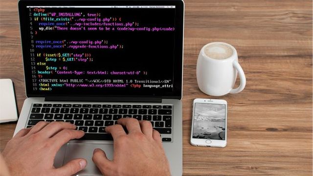 6 trucos para aprender programación en menos tiempo