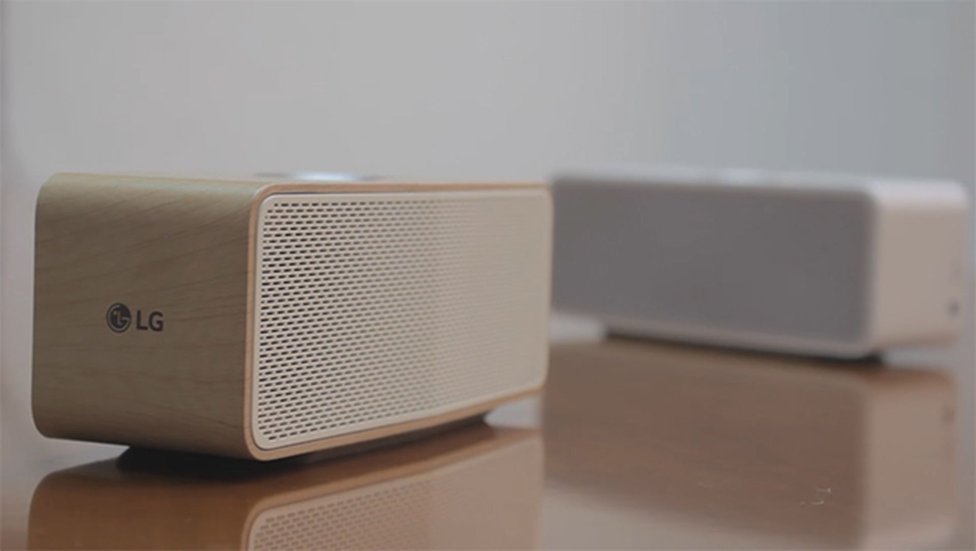 Los 7 mejores altavoces inalámbricos con Bluetooth